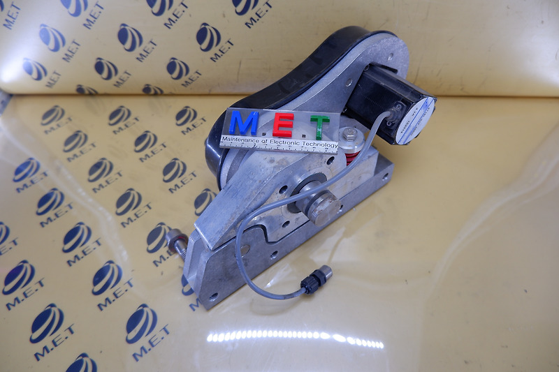 [MOTOR] LIN ENGINEERING 5718L-03P-48RO /구매 수리 단종품지원 / (주)엠이티