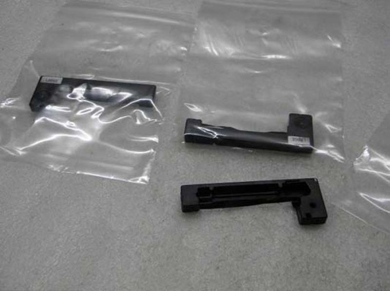 【미분류03】프린터리본 카세트 LRDGE BRADY WIRE MARKER PRINTER RIBBON CASSETTE (R5300 ...