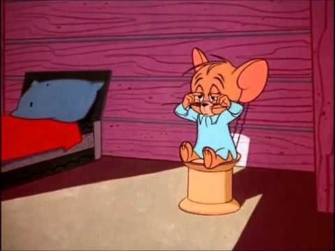 [Swift] String Comparison & Searching