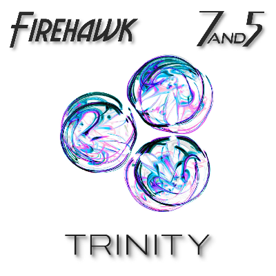 7and5 - Trinity