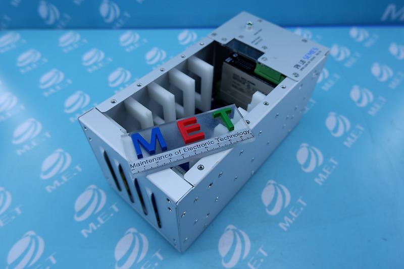 SEBA-103592 [ETC CONTROLLER] SEMES SPIN LEAK INTERLOCK BOX#2 SEBA ...