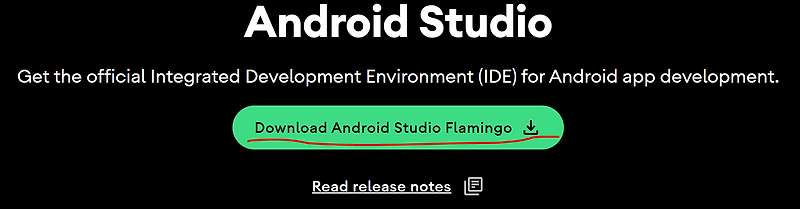 (Window) React Native(Ts) CLI 환경설정
