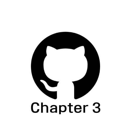 Chapter 3. GitHub