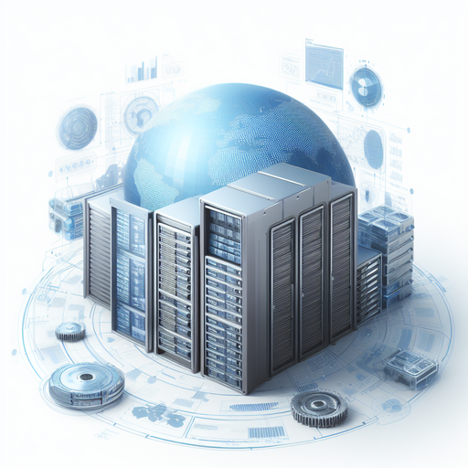 [TIL][Database][2023-01-09] Primary Key, Foreign key