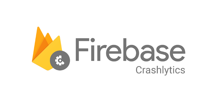 Android Vitals 와 Firebase Crashlytics 연동