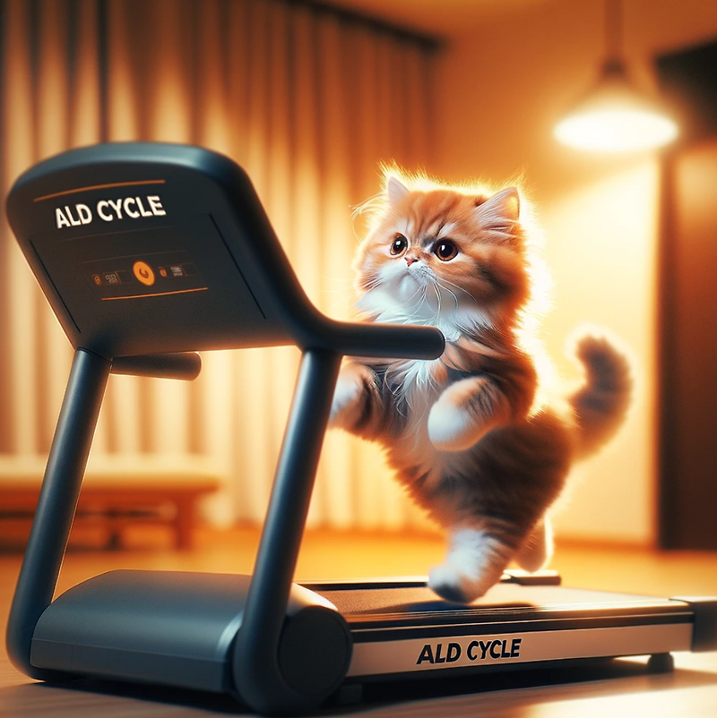 Low-Temperature Conformal Atomic Layer Deposition of SiNx Films Using ...