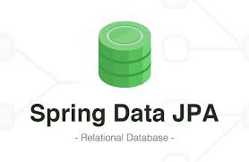 SPRING JPA의 영속성 컨텍스트