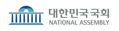 대한민국 국회 고화질 로고, CI, 심볼, 엠블럼과 이들의 의미 정리 - 카카오의사랑