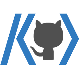 [알고리즘] - 배낭문제(Knapsack Problem) — Yobi_devlog