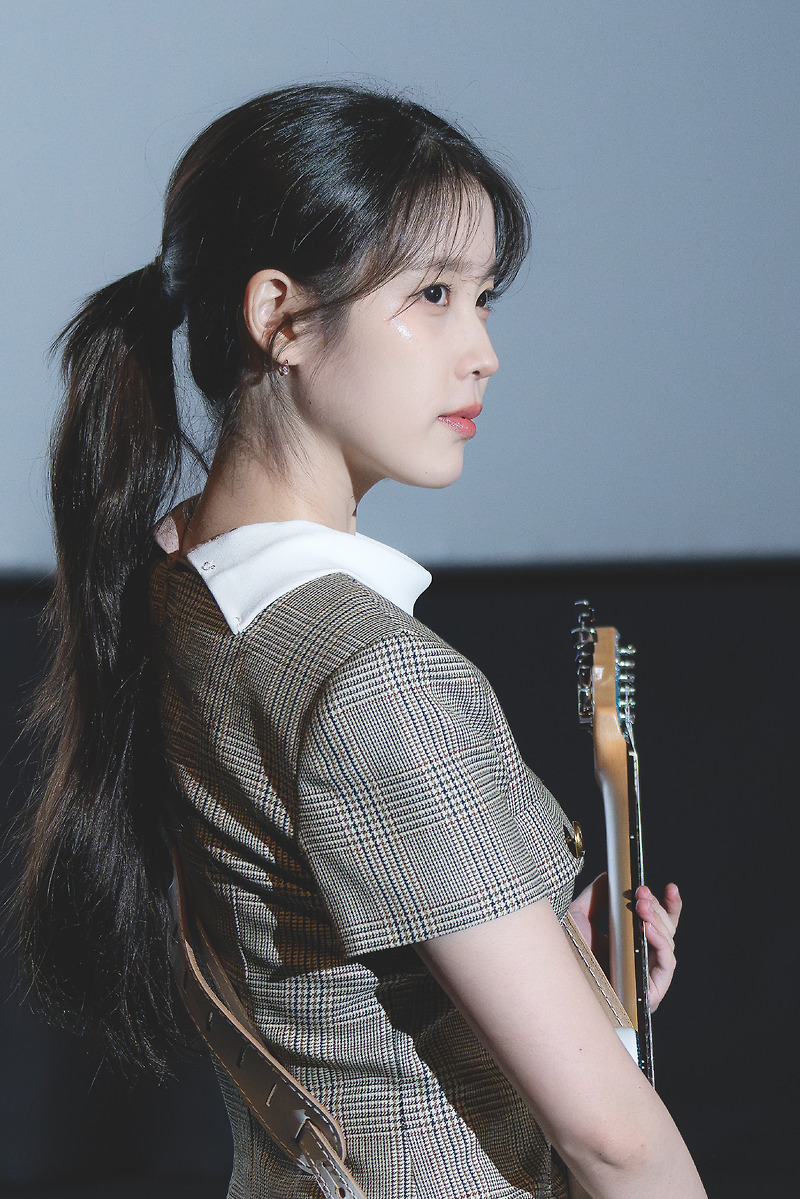 250126 The Winning 무대인사 & GV 13pics