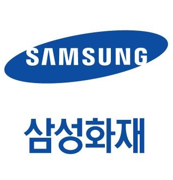 삼성화재 보험연수원 사이버교육 (sfis.in.or.kr)