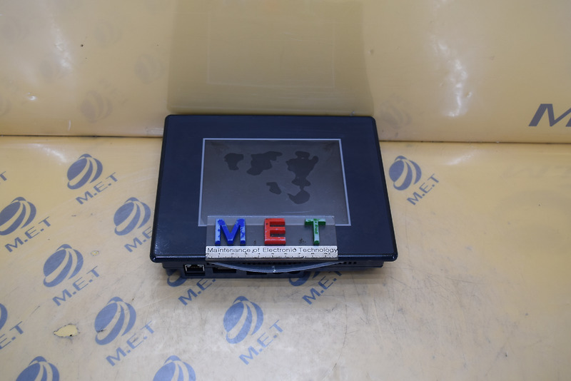 [TOUCH PANEL] KOYO EA7-T6C-S+11408B070 /산업용자동화장비 수리 / (주)엠이티