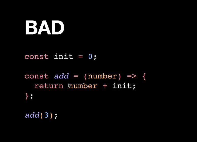 OSIV(Open-Session-In_view)와 지연로딩에 대해서