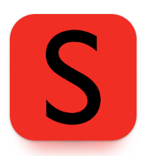 신세계몰 - Shinsegae mall 앱 어플 App 설치방법 | 고객센터 전화번호