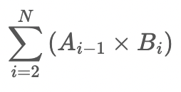 [BOJ/Silver 2] 백준 30971 육회비빔밥(C++)
