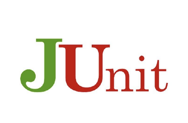 Junit 5 Jupiter vs AssertJ 테스트하는데 어떤걸 쓰면 좋을까?