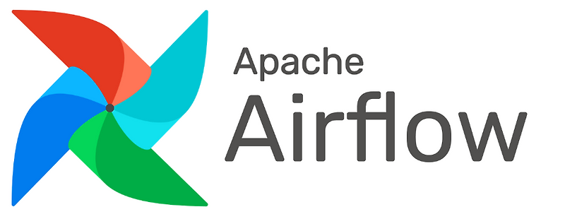 [Airflow] Local에 Airflow library 설치 — Doodo