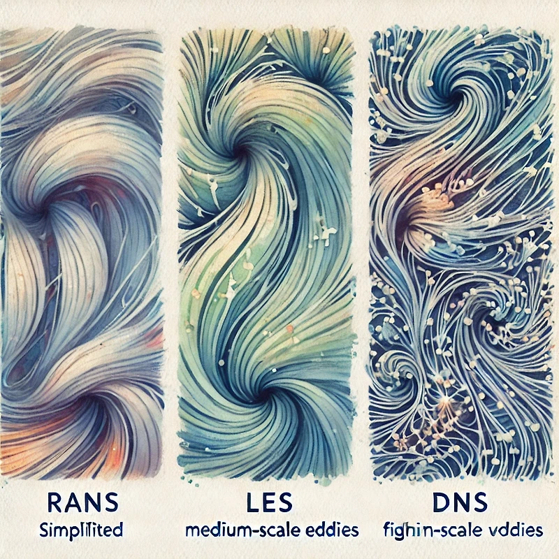 ?scode=mtistory2&fname=https:%2F%2Fblog.kakaocdn.net%2Fdn%2FbBm8hj ...