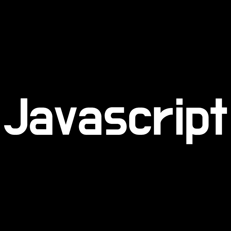 [Javascript] 이벤트 루프 작동방식(GPT 4.0) — 순코딩