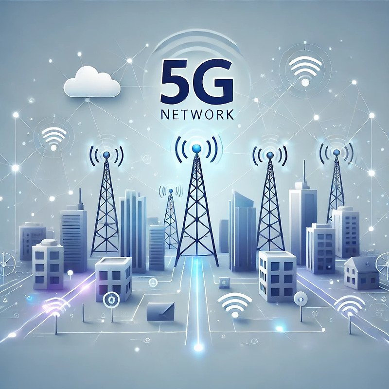 Public Consultation - Draft BEREC Report on Private and Public 5G Networks in Europe