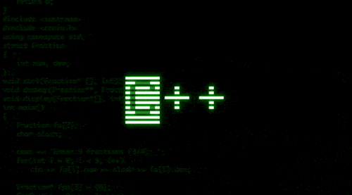 [Algorithm] 프로그래머스 '2020 KAKAO BLIND RECRUITMENT' C++ : 문자열 압축 :: dokylee's Tech Blog