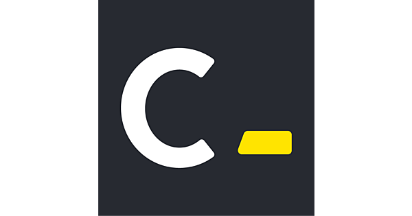 Lesson2 - OddOccurrencesInArray - with unordered_map :: IT Room