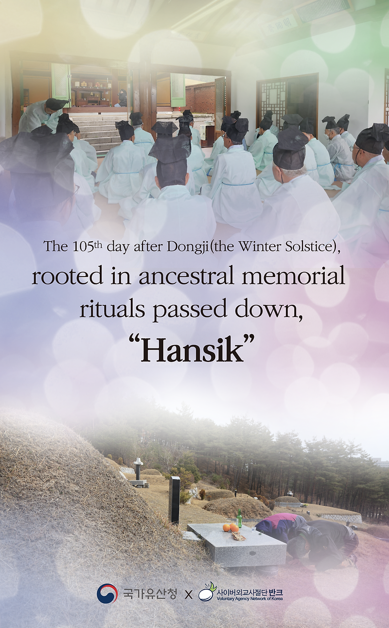 Python 334제] NCP Nextop Lv.1 사칙연산