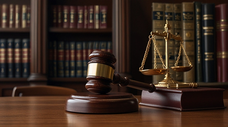 Italy's Efforts in Combating Organized Crime and Mafia Networks