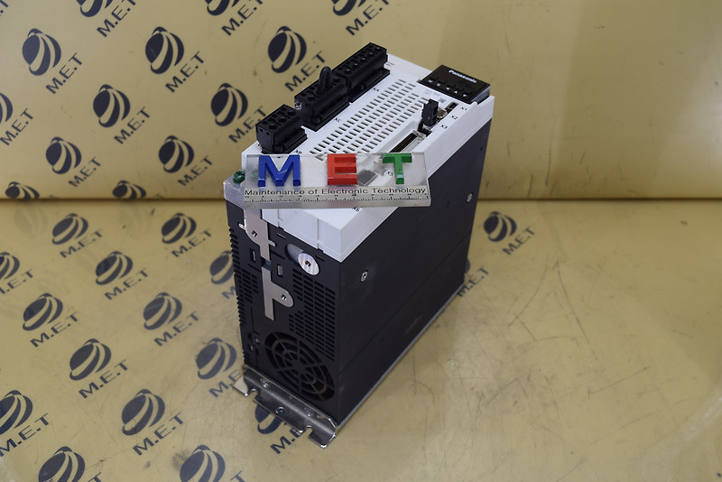 [SERVO DRIVER] SIEMENS MEDLT83SF /구매 수리 단종품지원 / (주)엠이티