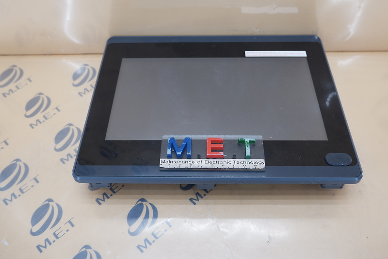 [TOUCH PANEL] LS EXP2-1000D /구매 수리 단종품지원 / (주)엠이티