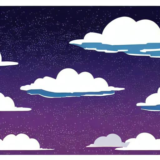 양도소득세 절세법 - 소득세 과세 기준일 전 매도 시, 연도별 세금 차이를 고려