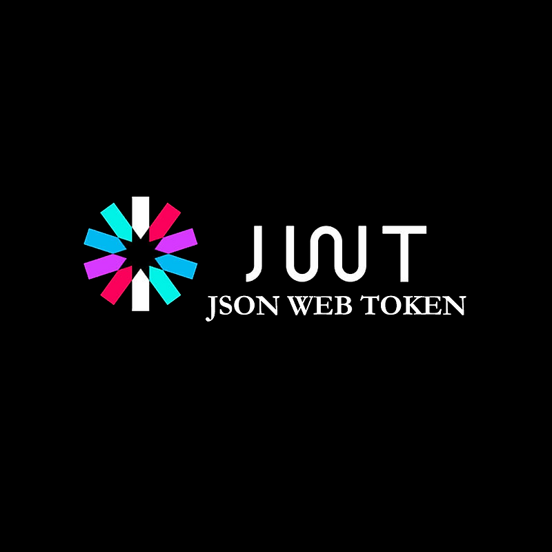 TIL - [Token/JWT]