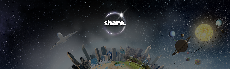 Day 66 - Unity Blend Tree를 활용한 애니메이션 전환 🎧