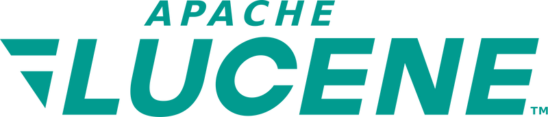 [ES]Elastic Search, Lucene, 그리고