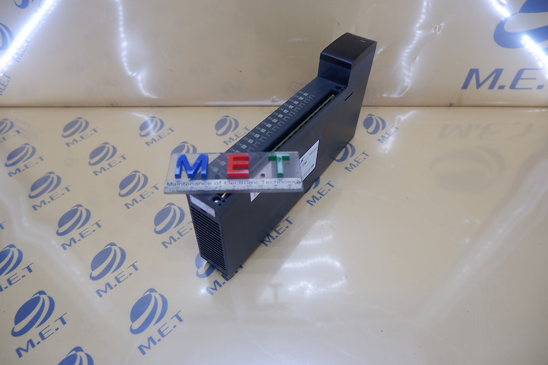 [PLC] LS G3F-TC4A /산업용자동화장비 수리 / (주)엠이티