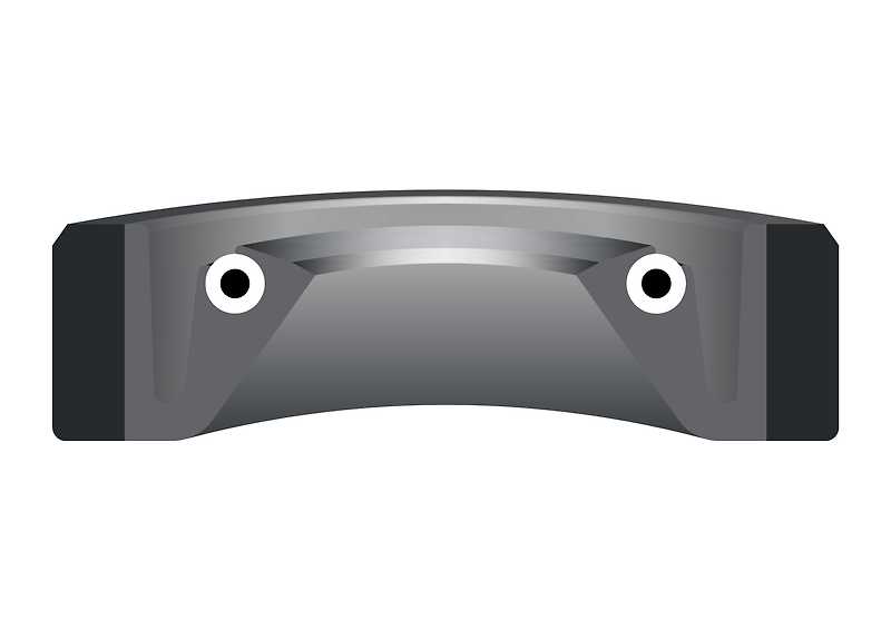 20412 H1L5 5.250x6.500x0.562 inch