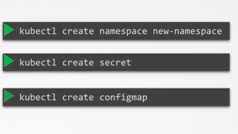 [CKA] 22. k8s cluster backup 방법
