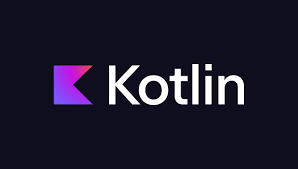 Kotlin SuspendCoroutine : Callback to Coroutines — EveryAndroid