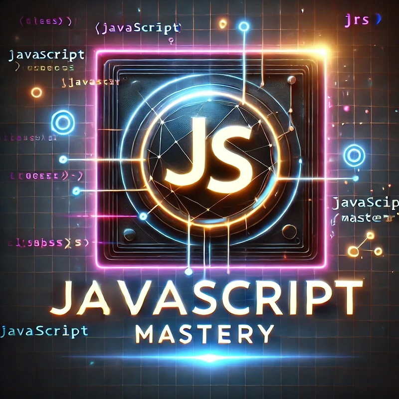 JS - 바닐라js로 hover 기능 구현 :: 열공의 기록