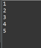 [ch11 컬렉션 프레임웍] Iterator & Enumeration 와 Map :: 워니's 코딩 스토리