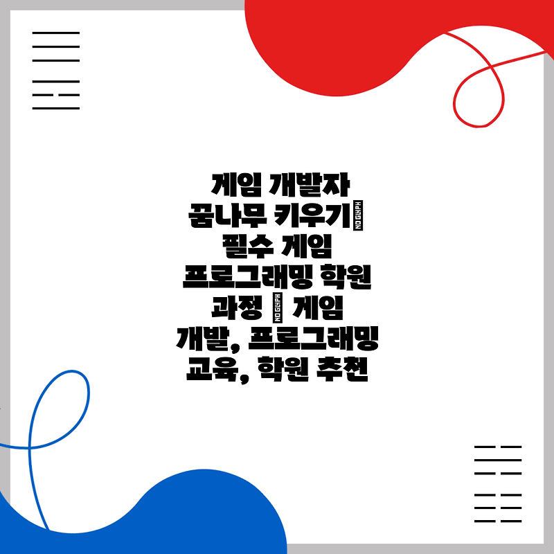 Scodemtistory2andfname2f2fdn2fbcw90d2fbtsiiuhnpyz