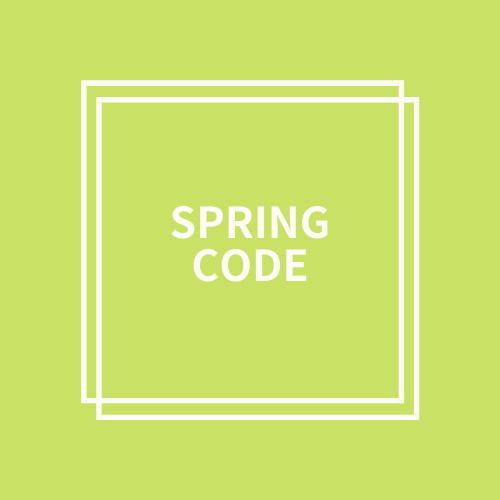 [Spring] JDK버전 오류 해결(Version 1.8.0_261 of the JVM is not suitable for this product. Version: 11 ...