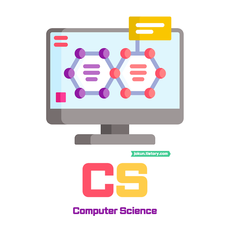SOLID - SRP(단일 책임 원칙)