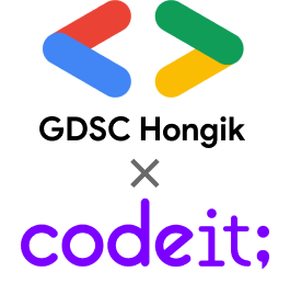 5월 GDSC 프로젝트 트랙 회고 (with Codeit) — Soul Architect