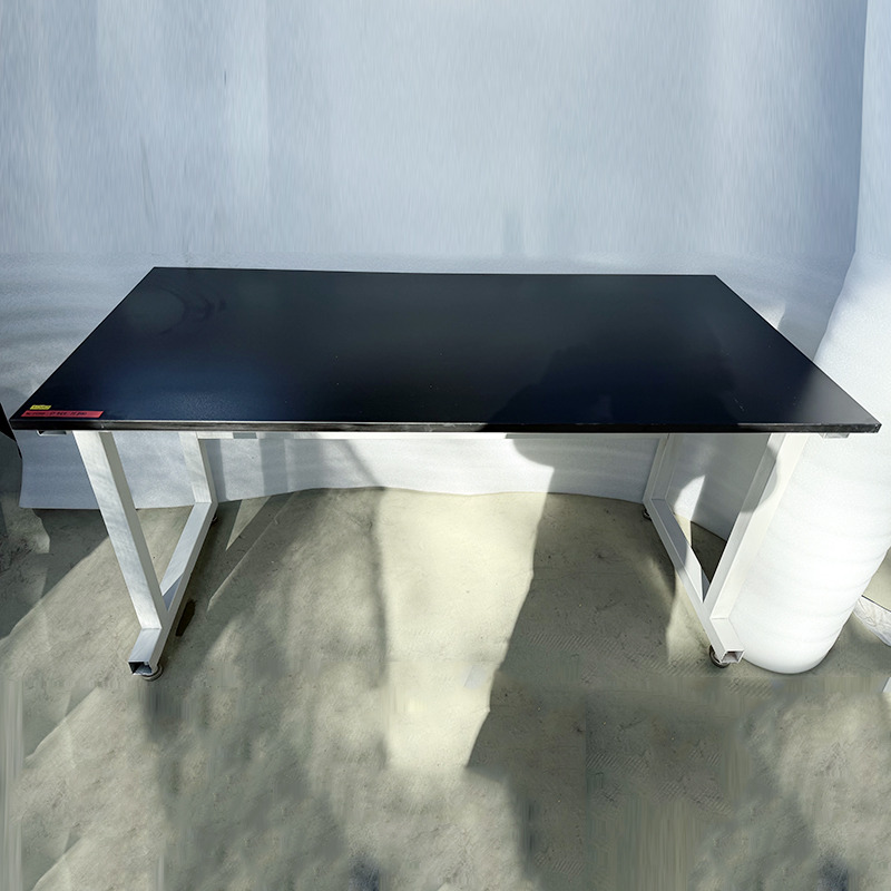 철재 벽면 실험대 w1500 (AQ82)