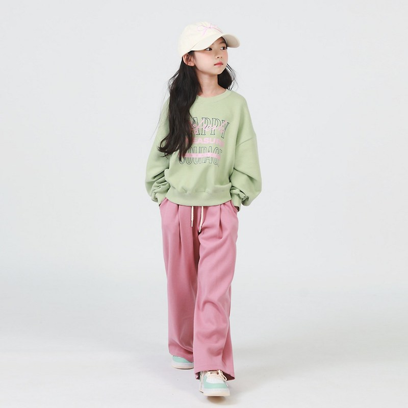 중독성 쩌는 제이키즈 쇼핑 지름신 강림