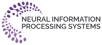 Pelee: A Real-Time Object Detection System on Mobile Devices (NIPS2018) — Everyday Image Processing