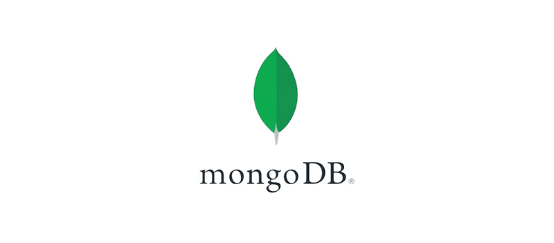 [MongoDB] DB, Data 기본 CRUD 명령어 정리