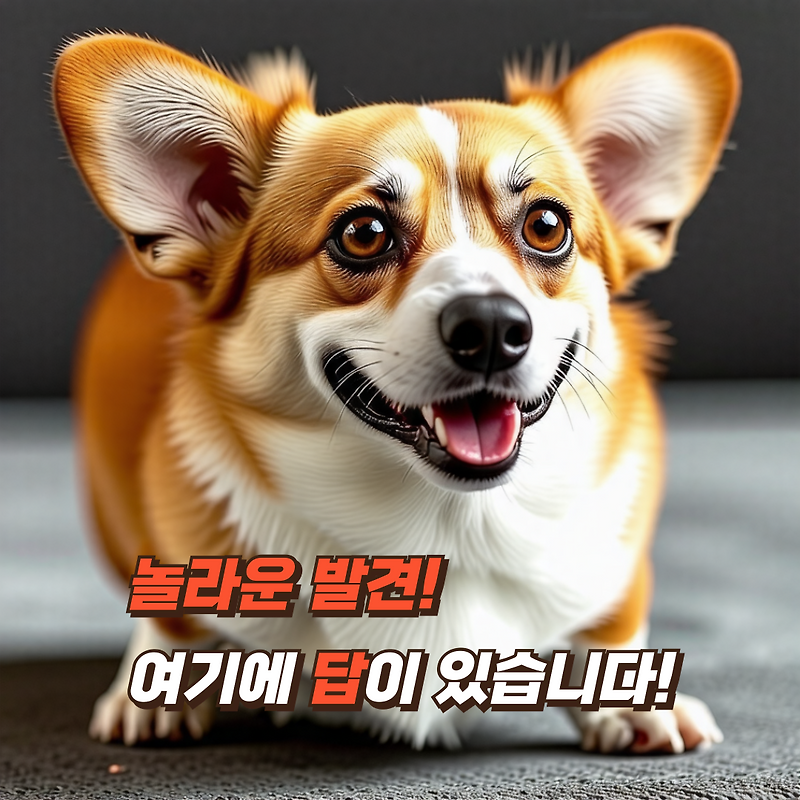 The Ultimate Guide to Skin Rash in Newborns: Causes, Symptoms, and ...