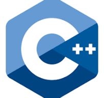 Google ctemplate :: Jay Two's Blog (Korean Blog)